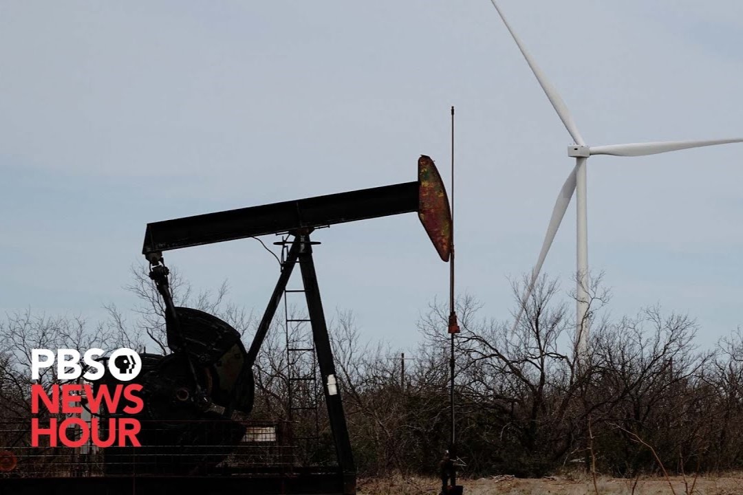 Climate and Health on the Brink | Pulitzer Center